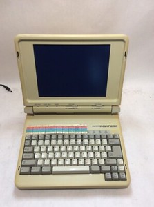 Zenith Data Systems In Vintage Computers & Mainframes for sale | eBay