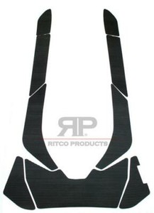 Jetskijunky Store | eBay Stores