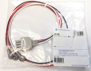 Medical Overstock LLC | eBay Stores