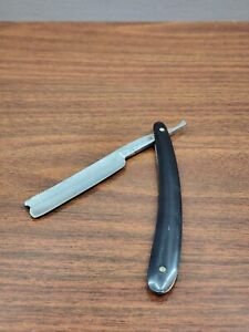 Torrey Razor for sale | eBay