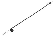 World Parts Direct | eBay Stores