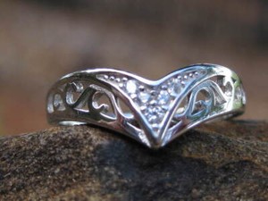 Moonstar7spirits | eBay Stores