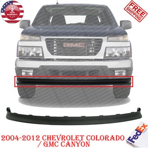 Autoelements | eBay Stores