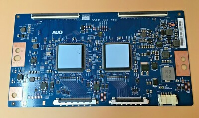 Sony Bravia T Con Board for sale | eBay