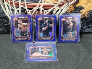 Breakers Choice | eBay Stores