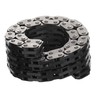 OEM FORD TIMING CHAIN (5L3Z*6268*A) | eBay
