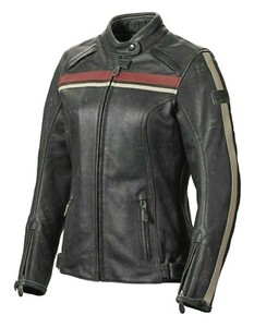 Triumph Leather Touring Motorcycle Jackets for sale | eBay