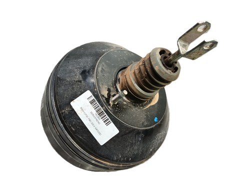 34336851097 SERVO FREIN / 29408107603 / 1822903 POUR BMW 3 F30, F80 320 ...