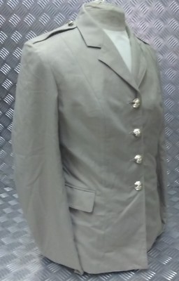 Wraf Uniform for sale | eBay UK