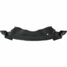 4806104AE CH1228100 Engine Splash Shield Front for Chrysler 300 Dodge ...