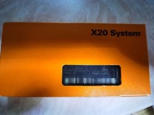 Advance automated shop | eBay Stores