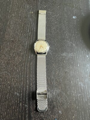 Everite Watch for sale | eBay