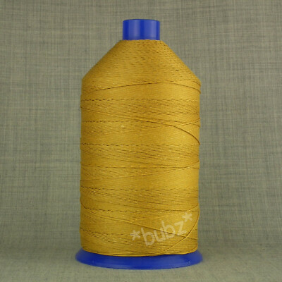 Strong Cotton Thread for sale | eBay