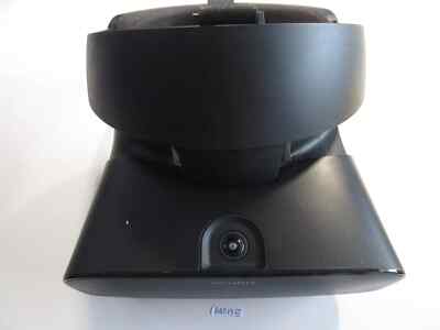 Oculus Rift S for sale | eBay