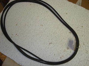 militarysurplusparts | eBay Stores