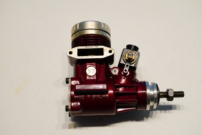 Rc Engine for sale | eBay