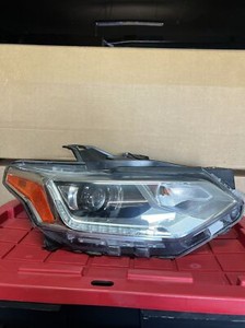 THECUHSTORE | eBay Stores