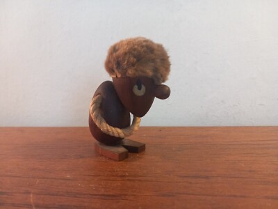 Gonk in Vintage & Retro Collectables (1960s) for sale | eBay UK