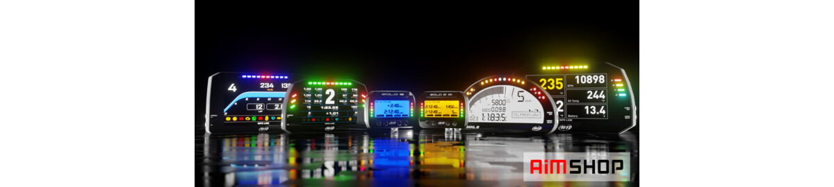 AiM SHOP | eBay Stores