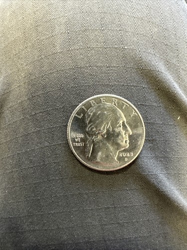 2023 quarters errors us coins | eBay