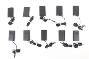 Transpere | eBay Stores