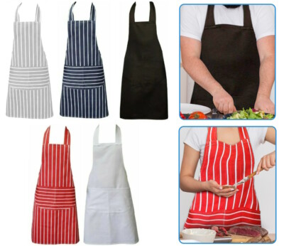 Pinny in Kitchen Aprons for sale | eBay UK