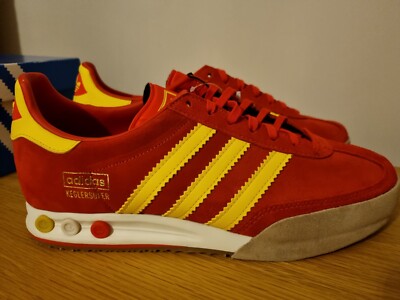 adidas Kegler Super Trainers for Men for Sale | Authenticity Guaranteed ...