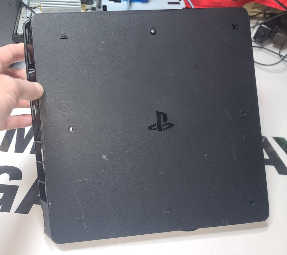 Las mejores ofertas en Las placas de repuesto Sony PlayStation 4 ...