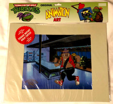 Alien Entertainment Store | eBay Stores