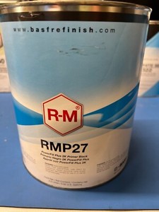 Bentfork | eBay Stores