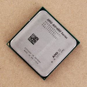 Las mejores ofertas en Los procesadores de computadora AMD socket FM2 ...