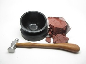 repousse tools products for sale | eBay