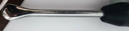 Codman Karlin 46-3243 XL Magnum Cobb Elevator, 20mm | eBay