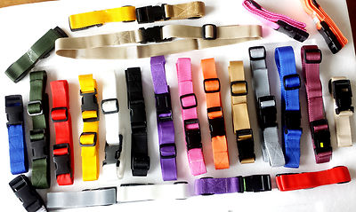 Golf Trolley Straps for sale | eBay UK