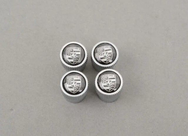 Parts For Other Vehicles for sale | eBay