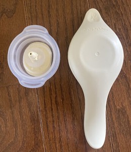 Elusive Essentials | eBay Stores