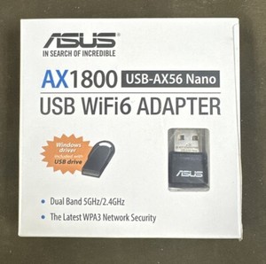 superdealer5 | eBay Stores