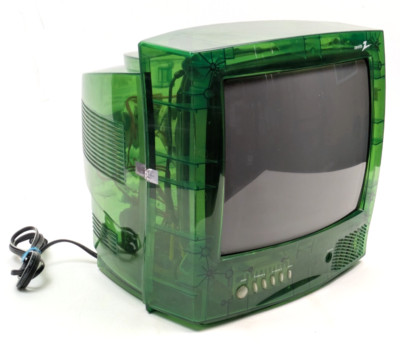 CRT TVs for sale | eBay