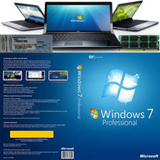 Windows 7 Pro Coa for sale | eBay