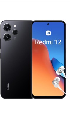 Cheap Phones for sale | eBay