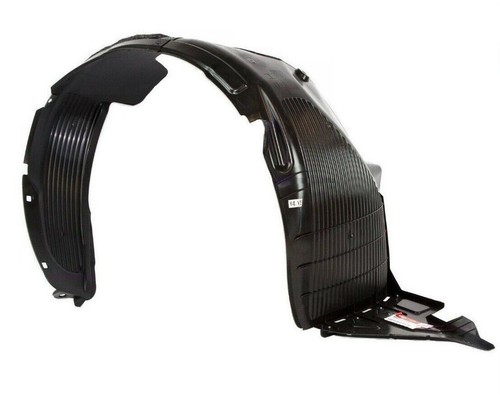 Genuine Front Inner Fender Liner Guard Right Passenger's Soul 2014-2015 ...