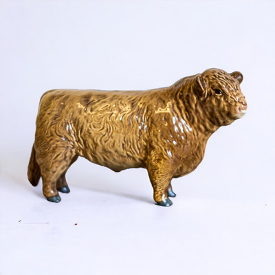 Beswick Pottery products for sale | eBay