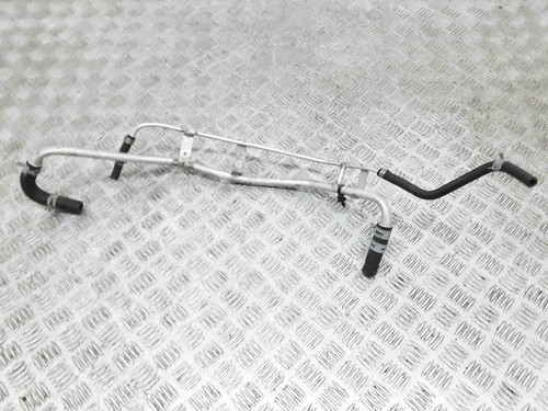 CHRYSLER PACIFICA Tuyaux de Liquide de Refroidissement 68217697AE 3.60 ...