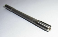 Reibahle 8h7 günstig kaufen | eBay