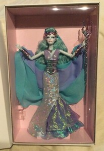 Collecta_Girl's Store | eBay Stores