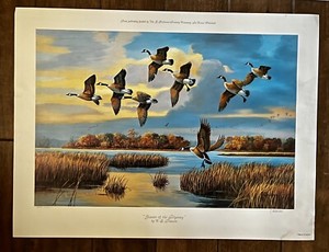 Pearson Print for sale | eBay