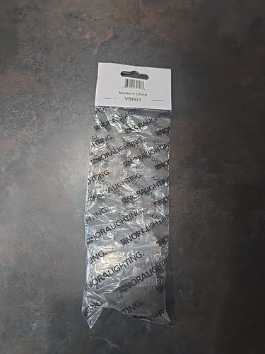 2-Pack Nora Lighting Track NRS90-N01BZ Bronze Ceiling Rail End Caps | eBay