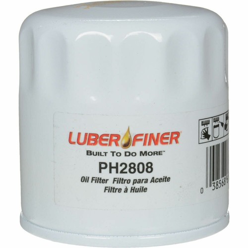 Luber-Finer PH2808 | eBay