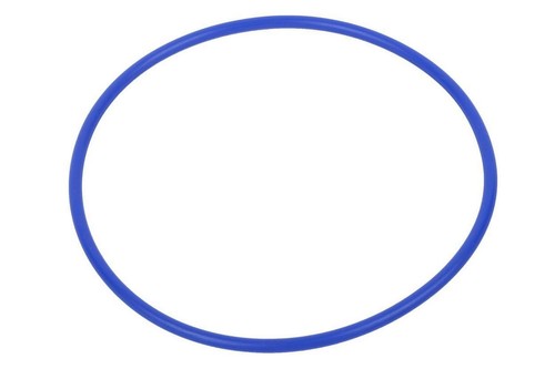 GM Genuine Parts 19405645 Multi-Purpose O-Ring | eBay