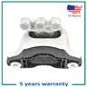 Engine Motor Mount For 17-21 Chevrolet GMC Acadia Blazer XT5 XT6 3.6L